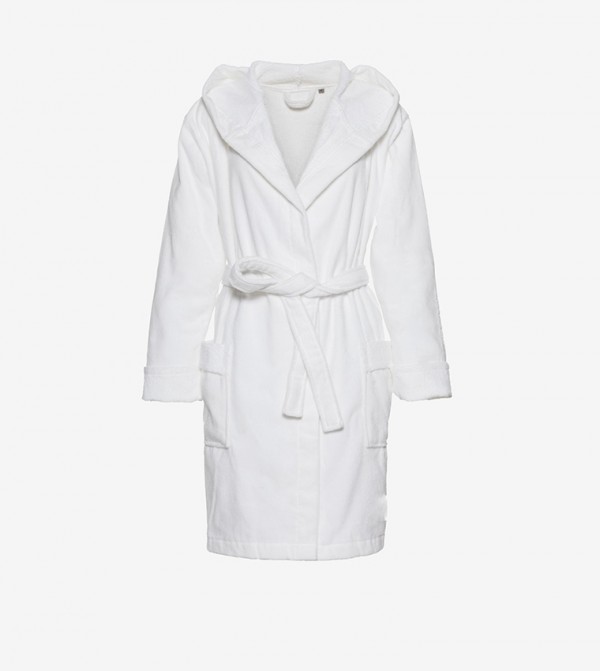 Rituals UAE | Deimos - White L
