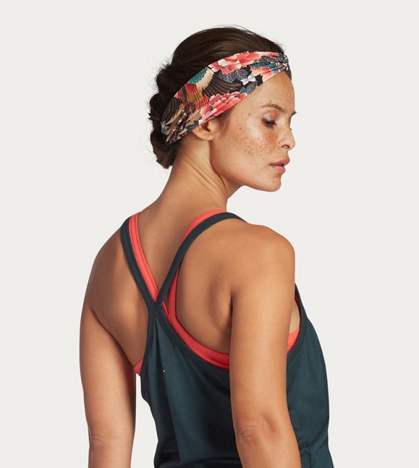 Rituals UAE | Rami - Peakflower - One Size