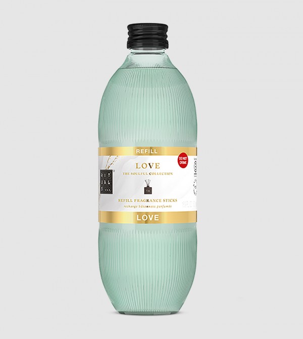 Rituals UAE | Love - Refill Fragrance Sticks