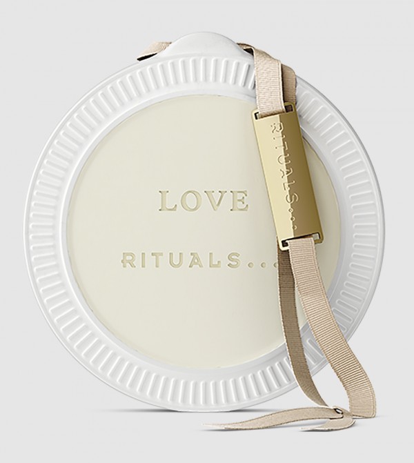 Rituals UAE | Love - Wardrobe Fragrance