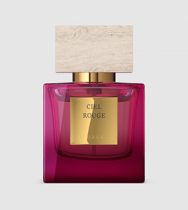 Rituals UAE | Ciel Rouge 50ml