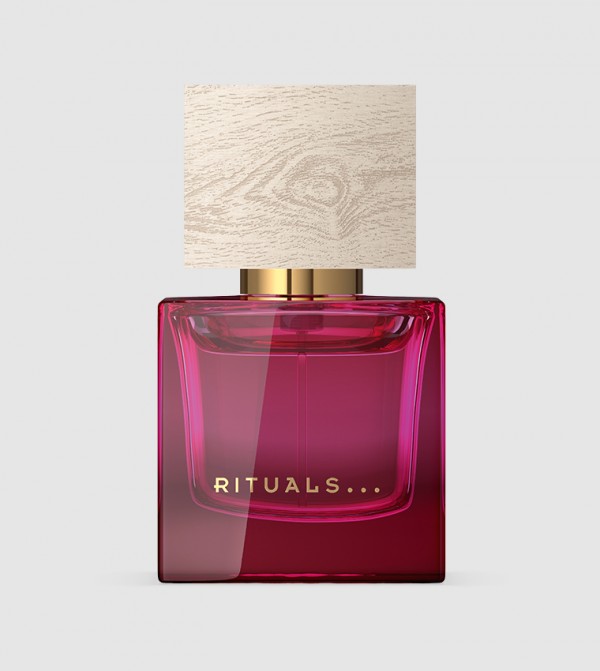 Rituals UAE | Travel - Ciel Rouge