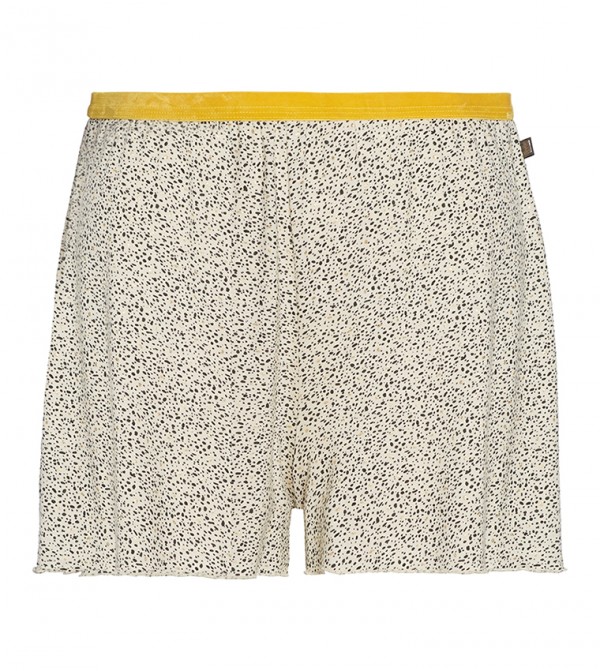 Rituals UAE | Imola - Pyjama Shorts - Dot