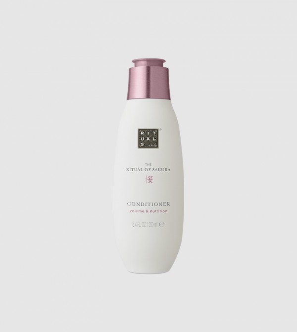 Rituals UAE | Conditioner
