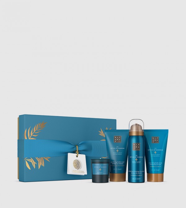 Rituals UAE | gift set S