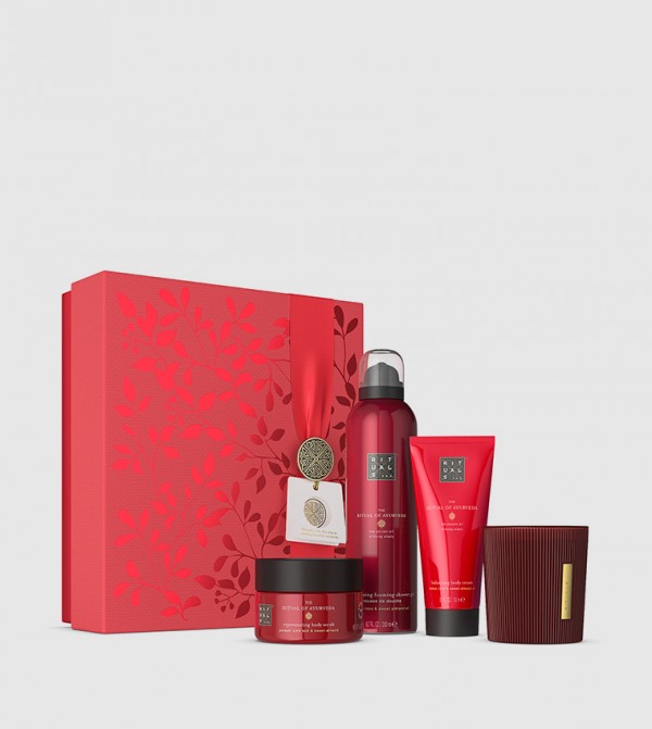 Rituals UAE | gift set M