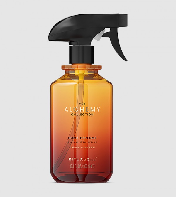 Rituals UAE | Home Perfume