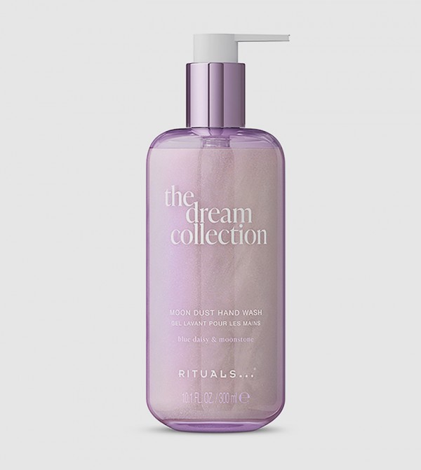 Rituals UAE | Dream Hand Wash