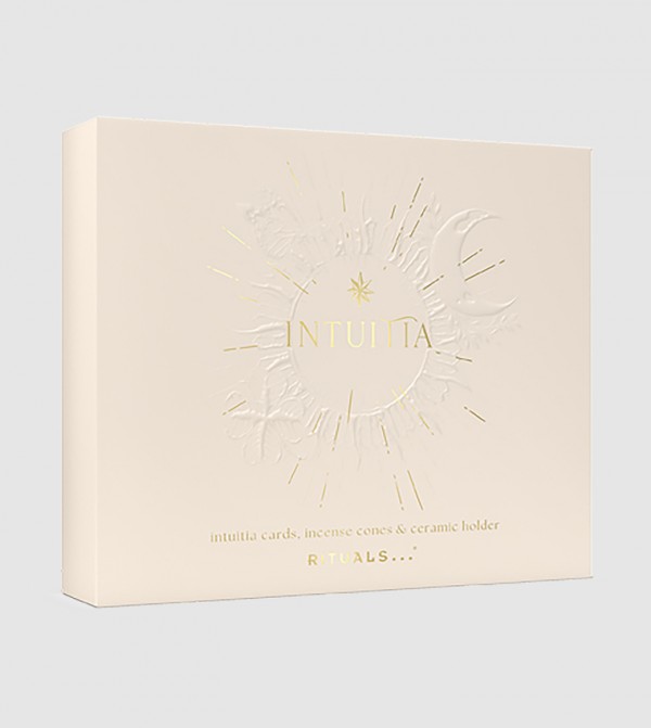 Rituals UAE | Gift Set S
