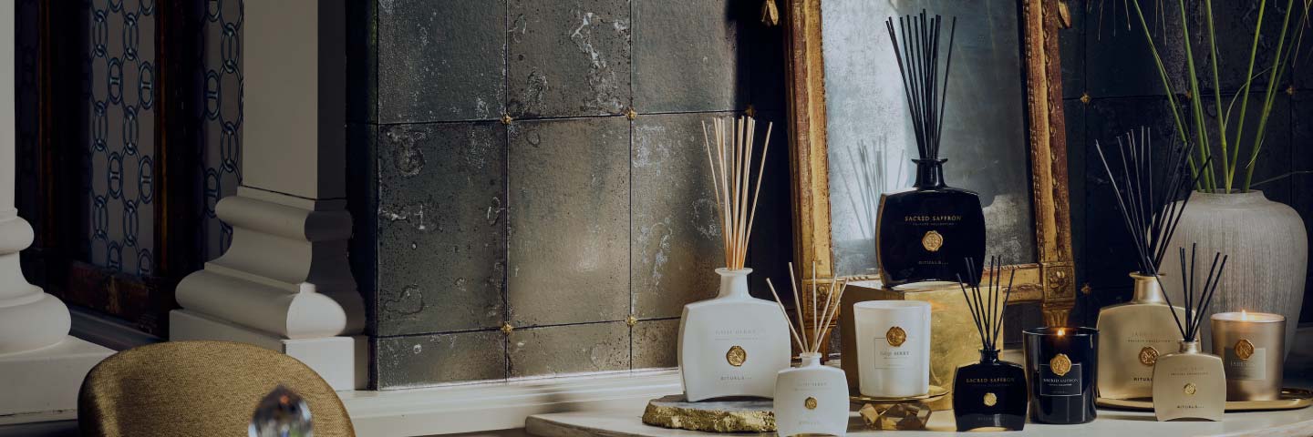 Private Collection - Collections