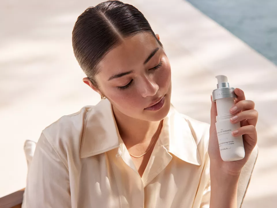 Story Namaste - Collections