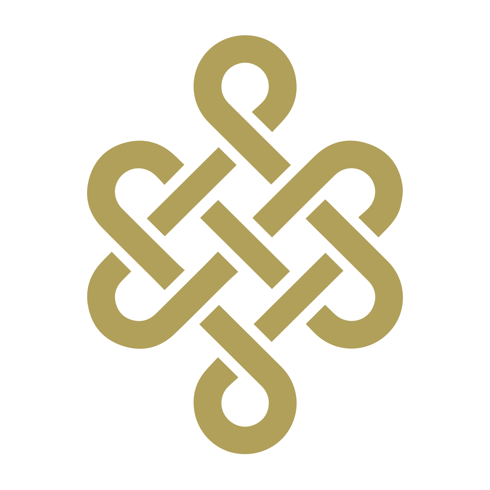 Rituals UAE | Self Tanning Body Lotion